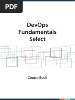 DevOps Bootcamp - Techworld With Nana | PDF | Technology Development | Computing