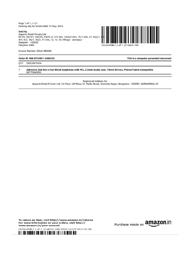 b5e6cfc1-3f6e-45b9-862b-881c9d223e82 | PDF