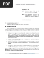 Evolución del CAD/CAM y UNISURF | PDF | Diseño asistido por ordenador ...