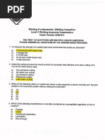 CSA W47.1 W59 13 Guides WeldCanada | PDF | Pipe (Fluid Conveyance ...