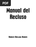 Manual de Derecho Procesal Penal 2025 - Almanza | PDF | Apelación | Presunción de inocencia