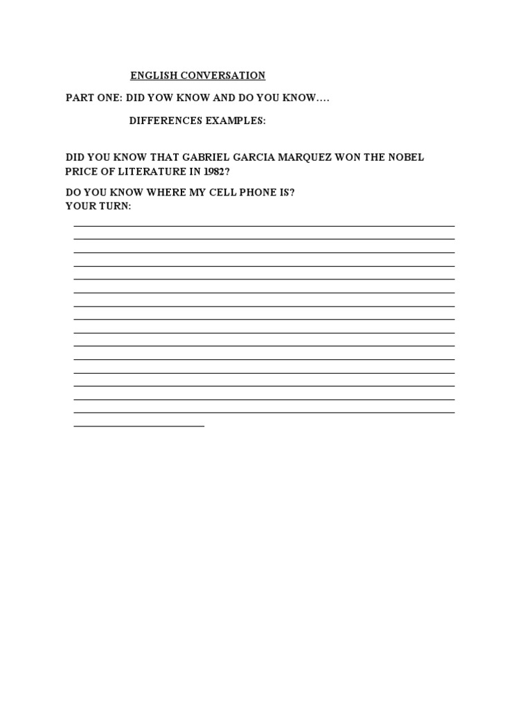 Comprension Lectora Download Free Pdf Reading Comprehension