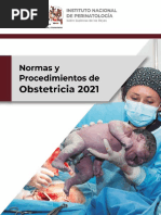 Forceps, Tipos, Indicaciones y Contraindicaciones | PDF | Parto ...