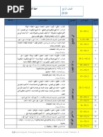 Latihan Tajwid Tahun 5 Mad Silah Qasirah Mad Badal Mad Iwad