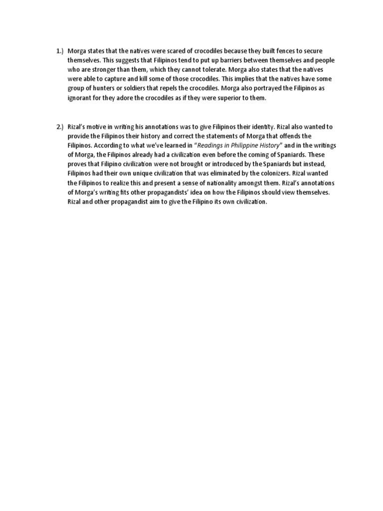 Arjon | PDF