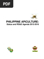 Overview of Palay Check | PDF | Rice | Agriculture
