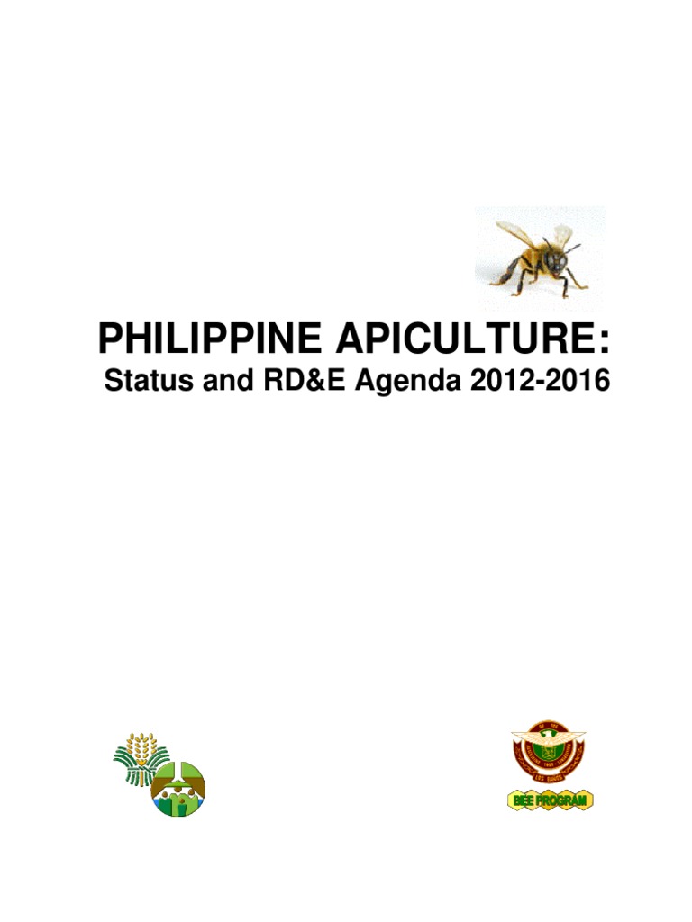 Bee Roadmap Download Free Pdf Honey Bee Beekeeping