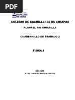 Variables Fisicas | PDF | Sistema Internacional de Unidades | Vector ...