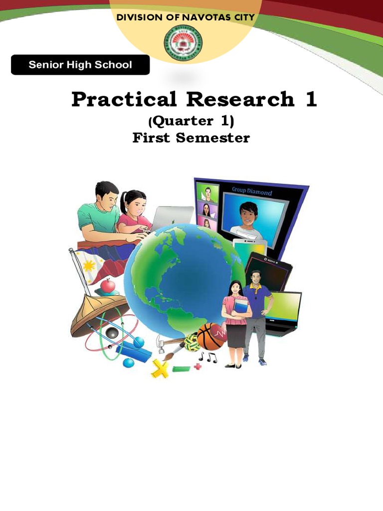 Prac Research Pdf Validity Statistics Qualitative Research