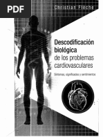 Marc Frechet | PDF | Mente inconsciente | Memoria