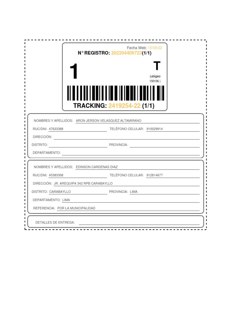 Rotulo 202204409723 20220915172106 | PDF