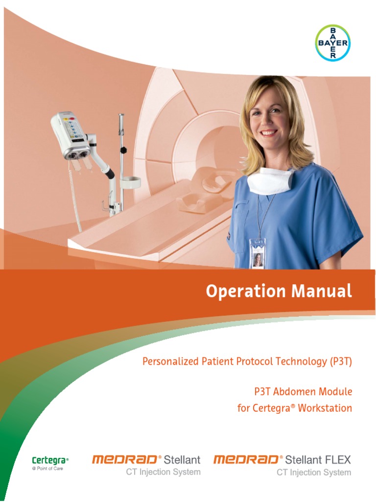 Operation Manual | PDF | Default (Computer Science) | Parameter (Computer Programming)