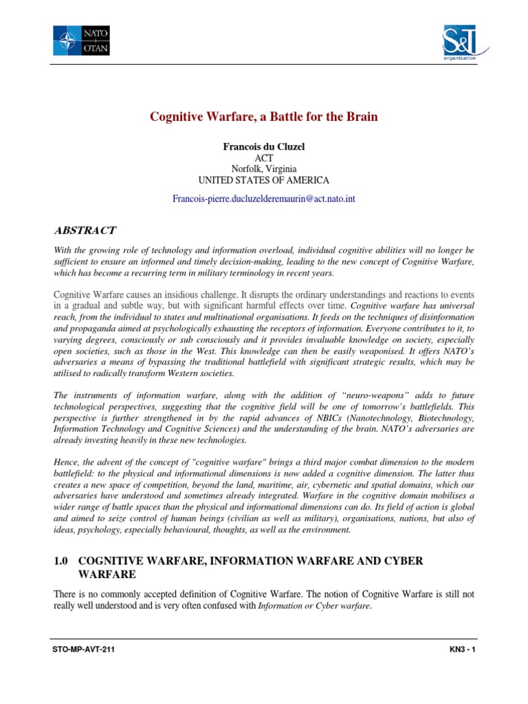 $MP HFM 334 KN3 | PDF | Cognitive Science | Artificial Intelligence
