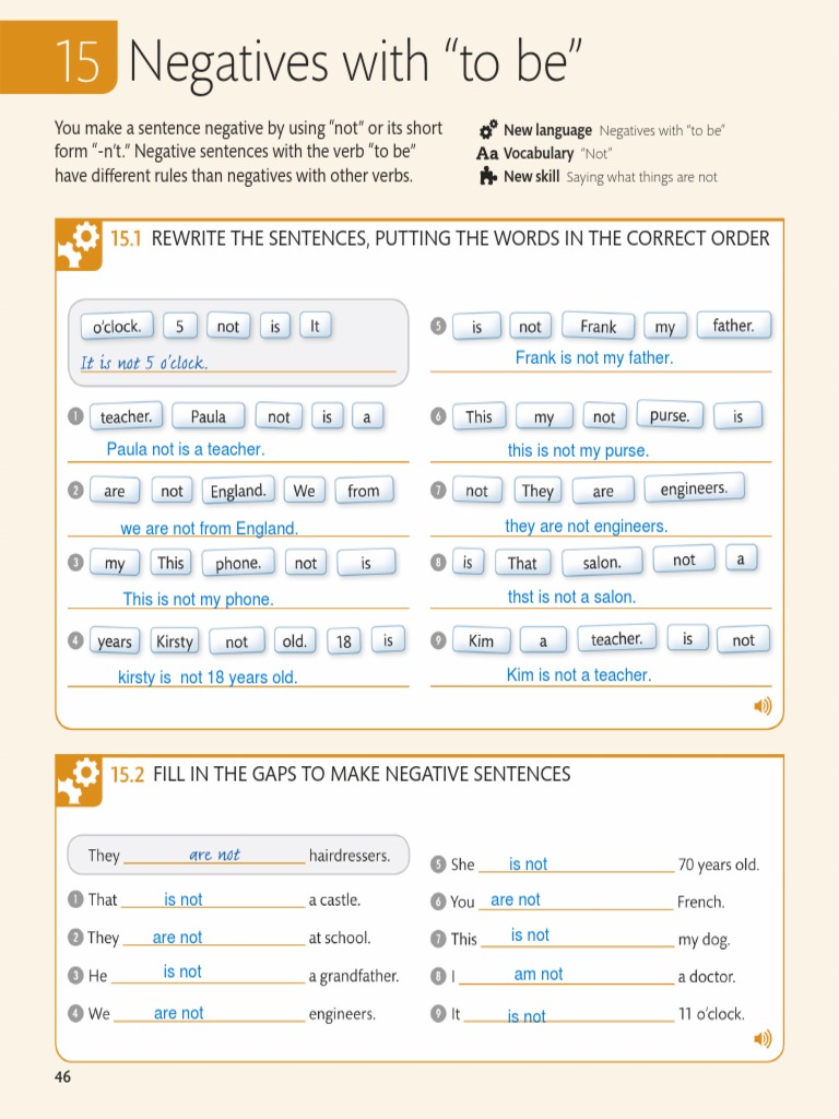 12th Class - Homework | PDF | English Language | Linguistics