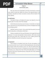 Housekeeping Rubrics | PDF | Bed | Bedding
