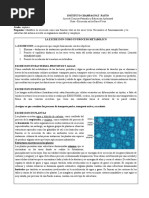 METOXIBENCENO | PDF | Química Orgánica | Química