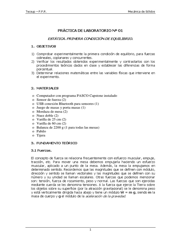 4444444444444444444444 | PDF | Fuerza | Las leyes del movimiento de Newton