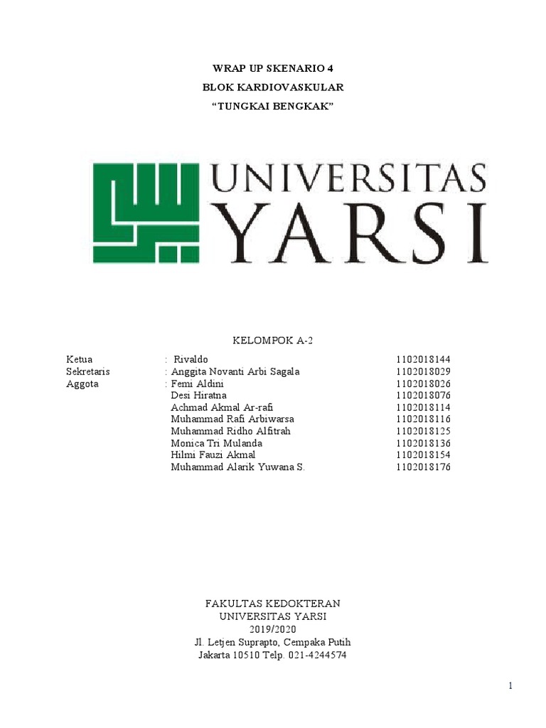 Bahan SK4 | PDF | Sains & Matematika