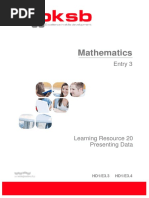 Best 50 Data Visualization MCQ Class 12 IP - CS-IP-Learning-Hub | PDF ...