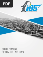 User Manual Simlala | PDF