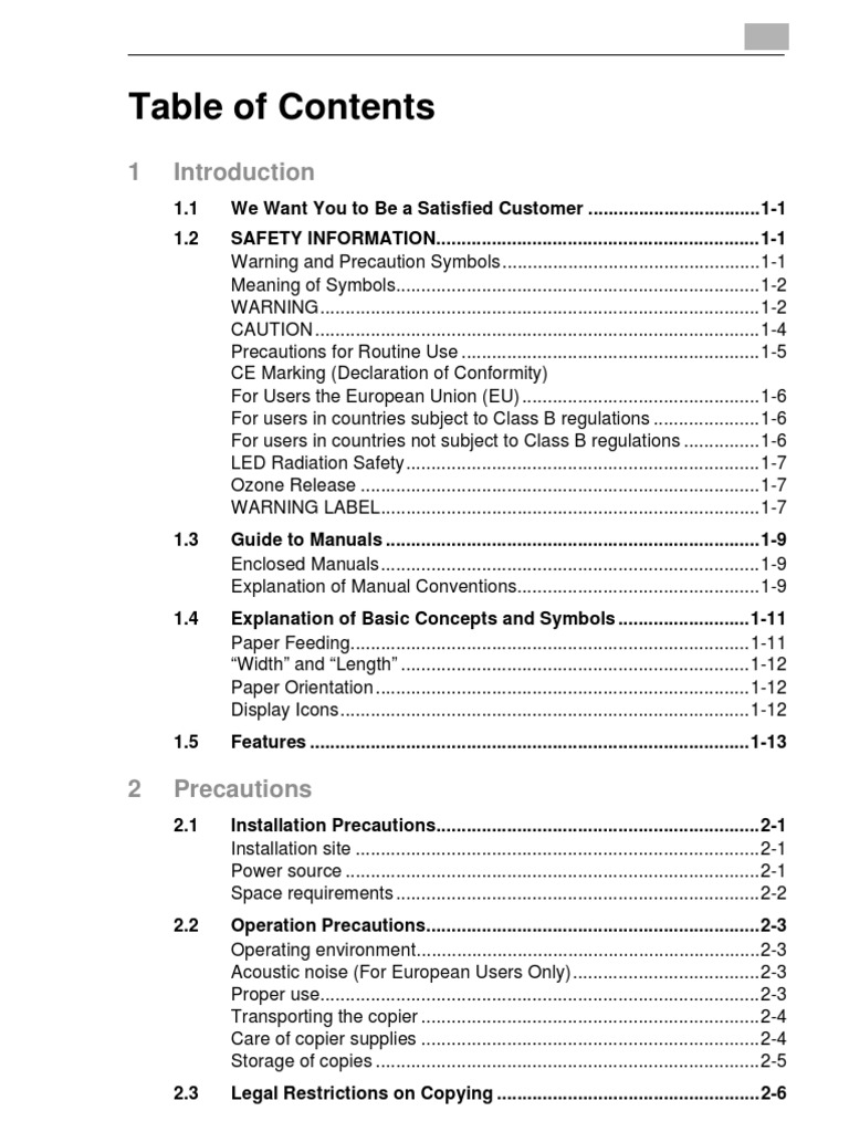 CF2001.book Page I Friday, January 12, 2001 10:22 AM | PDF | Image ...