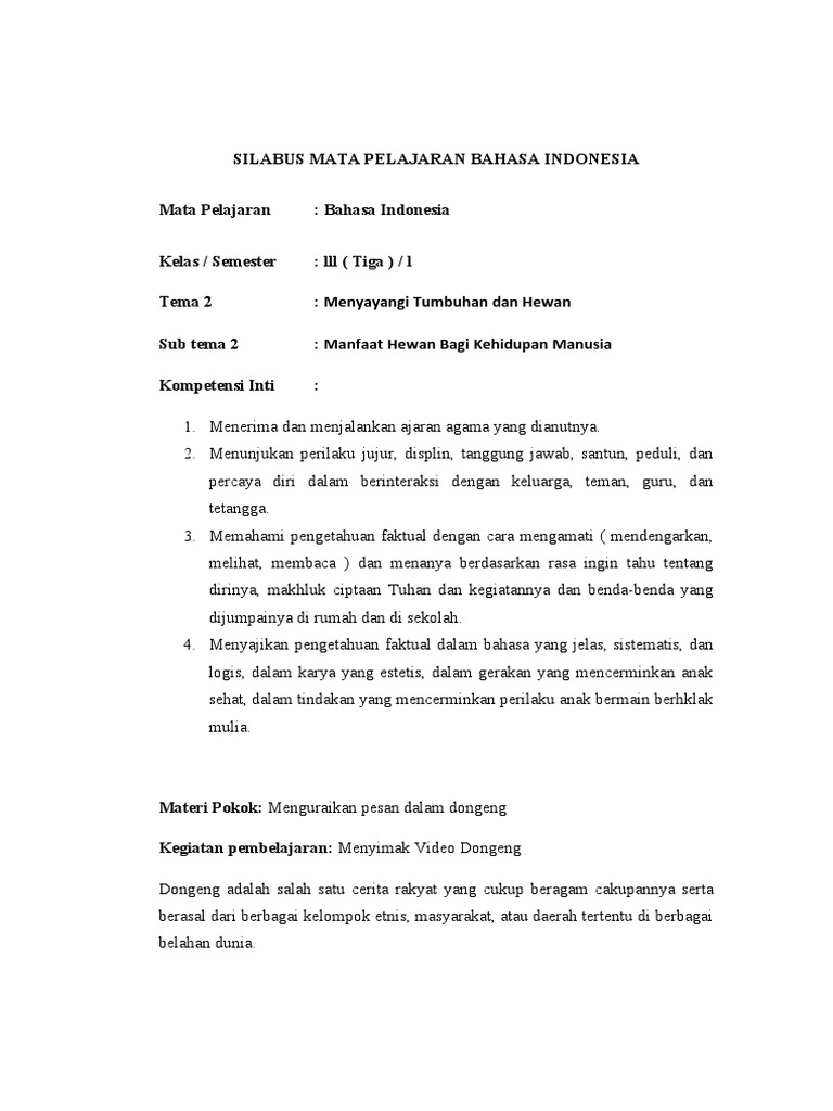 Kelompok 1 Bdsi Pdf 