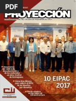 Fidic Libro Rojo | PDF