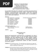 BRF - R4 - Buyer Registration Form - PhilGEPS | PDF | Legal Liability ...