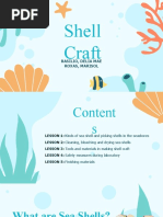 Philippine Traditional Weaving Styles | PDF | Weaving | Loom