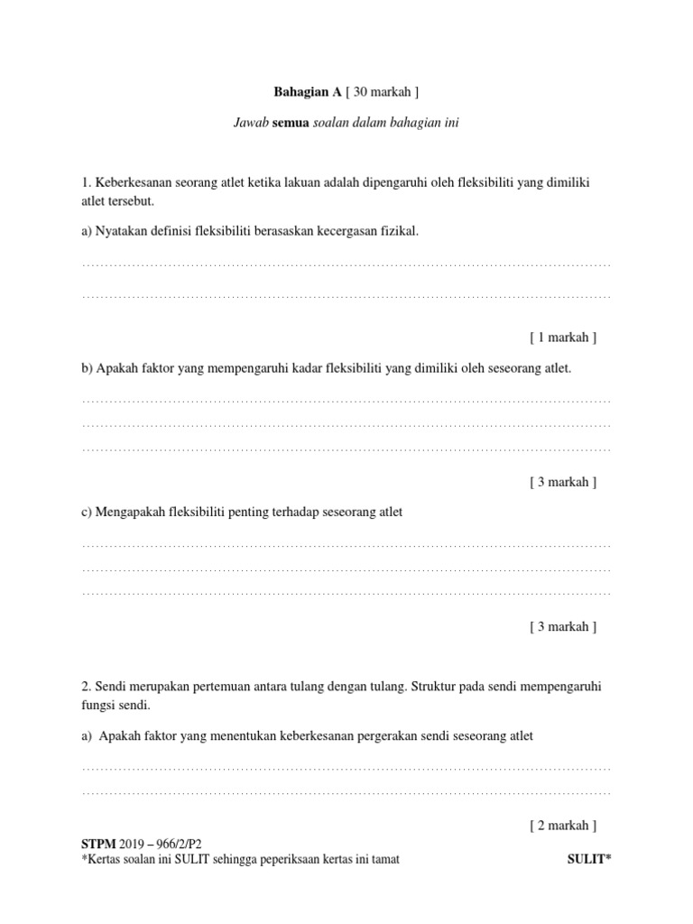 Set C Sem 2 Qna Pdf 