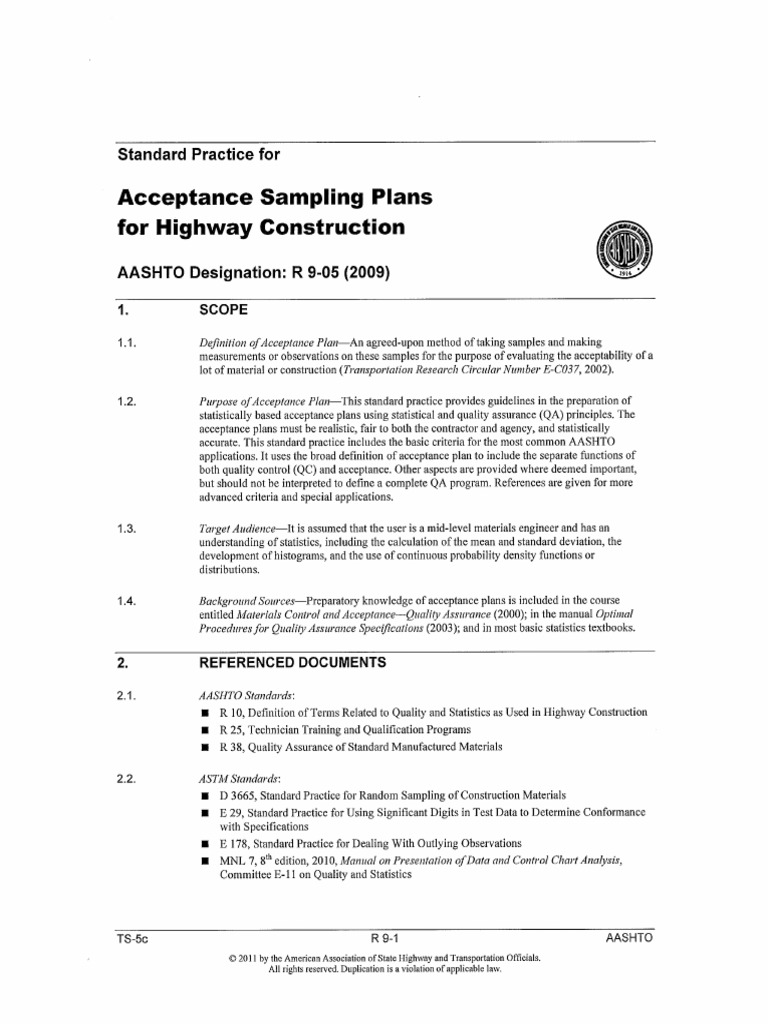 20 - Del R9 Al R10 | PDF