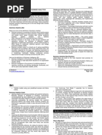 TDWI Data Management Maturity Model Assessment Guide 2023 Web | PDF ...