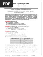 LMV 322 | PDF | Pump | Heat Exchanger