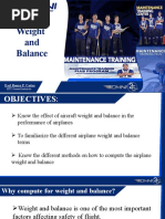 AHM560 C Aircraft Data Sheet 01-02 | PDF | Aerospace Engineering ...