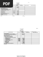 AIP Reference Code | PDF | Climate Change | Climate Change Mitigation