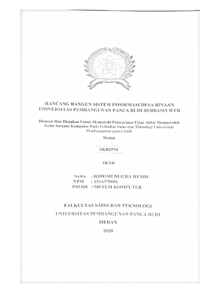 1799 277 3650 1 10 20210608 | PDF