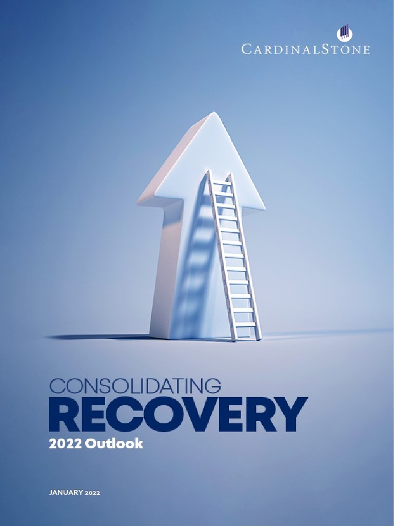 15124-cardinalstone-research-2022-macro-outlook-consolidating-recovery