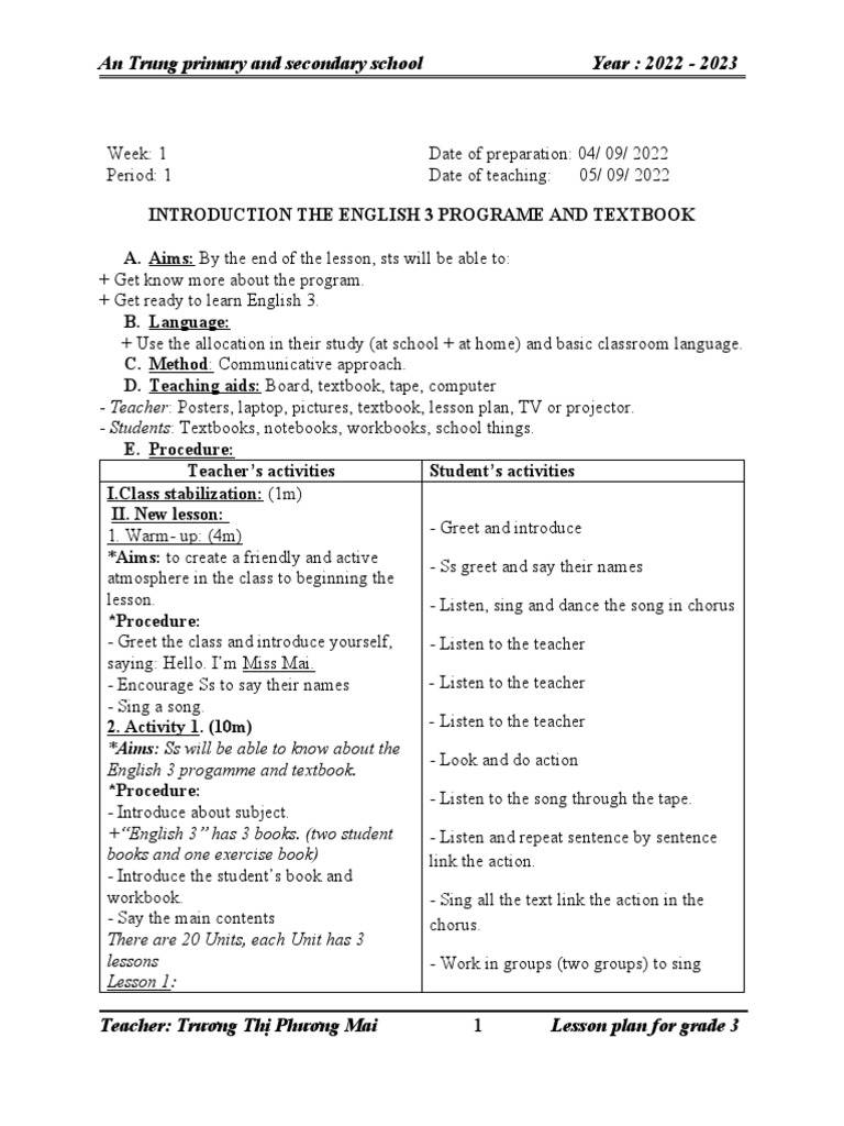 Week 1 Pdf 