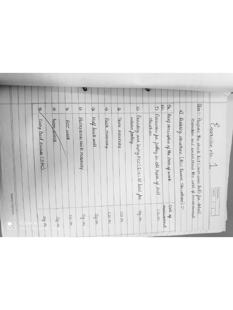 eac-1-practical-pdf