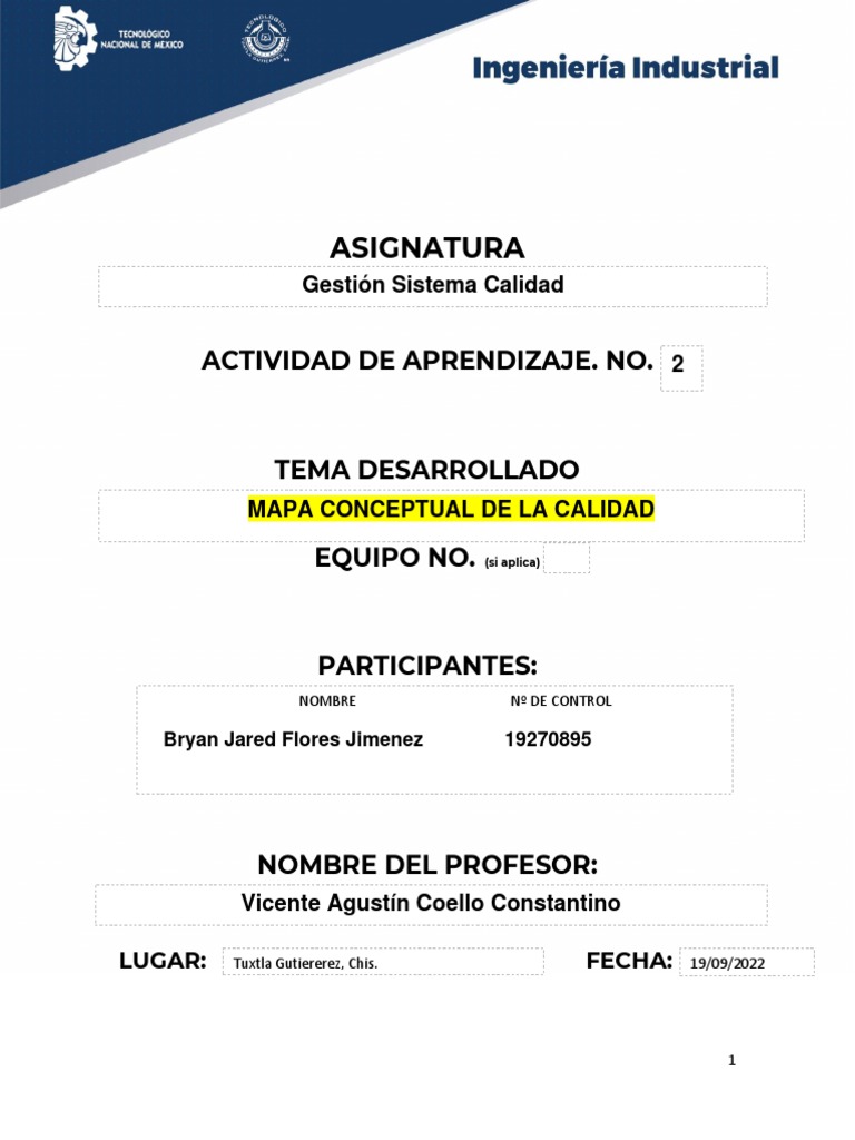 A1.02 Mapa Conceptual - BryanFlores | PDF