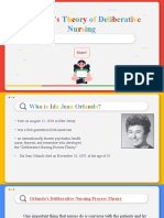 ASE L1 Study Guide 2025 250109 210932 | PDF | Medical Diagnosis | Throttle