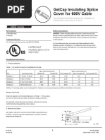 Installation Manual: Starken AAC Vertical Panel | PDF | Wall | Concrete