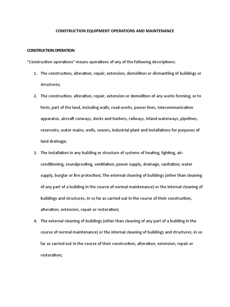 CMPM | PDF | Technology & Engineering