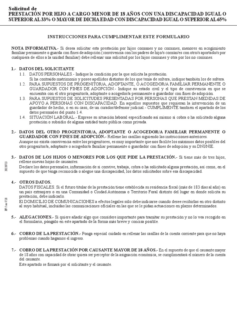 PF-5 Castellano 18 Accesibilidad+ | PDF