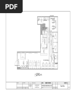 Detailed Architectural Case Study of SUPVA, ROHTAK With Drawings | PDF ...