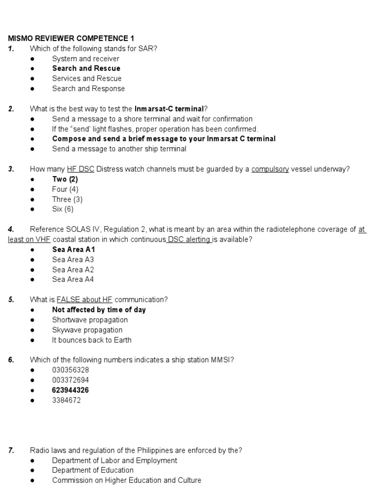 Crp-Competence 1 and 2 | Download Free PDF | Communication | Service Industries