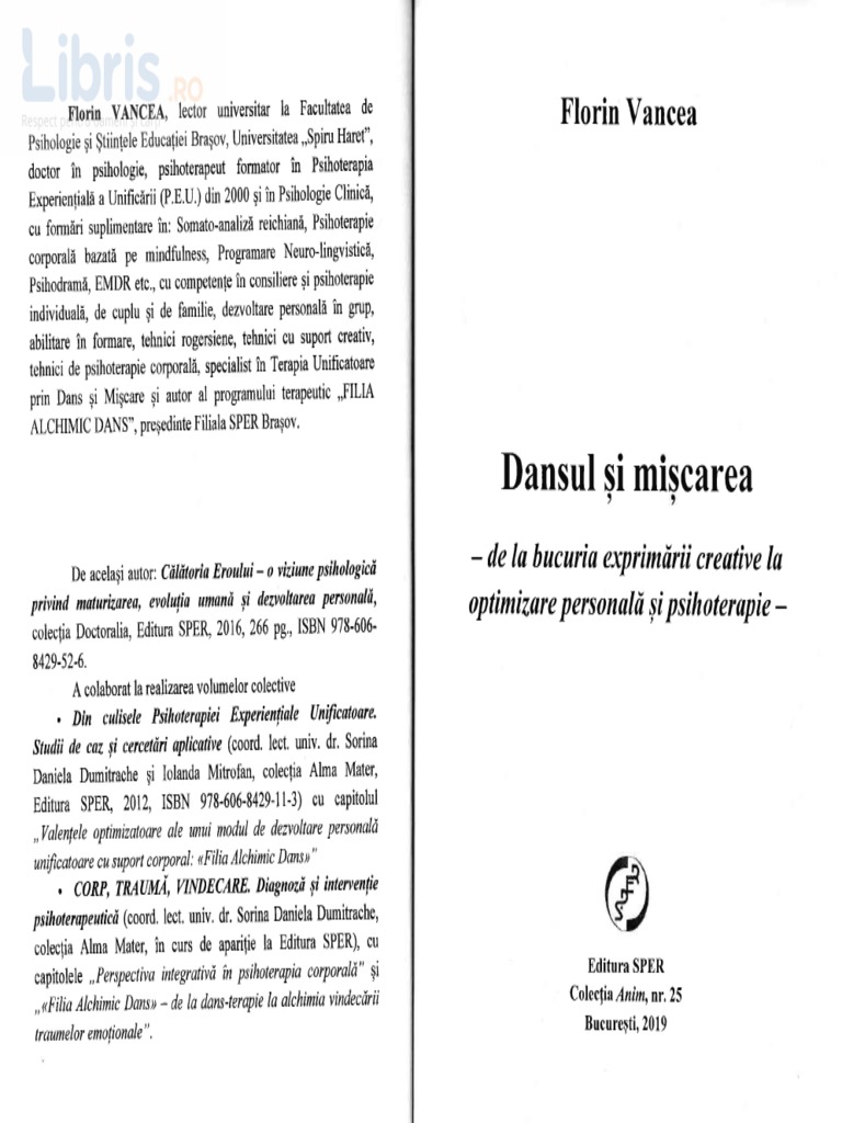 SEO-Optimized title for document summary | PDF