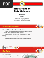 2025 CAT Grade 12 ATP | PDF | Databases | Augmented Reality