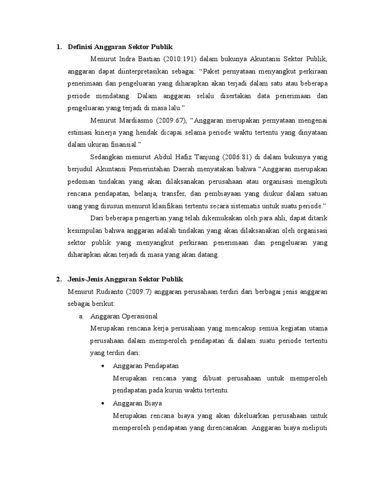 Kelompok 5 - Tugas RMK RPS 3 (Punya Ditha) | PDF