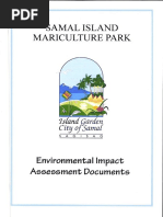 Proclamation No.1090 2018 HAZARDOUS WASTE MANAGEMENT AND DISPOSAL ...